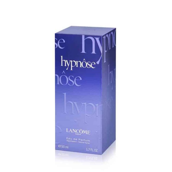 LVEB NEW EDP INTENSE 30ML - Vitaltone Pharmacy