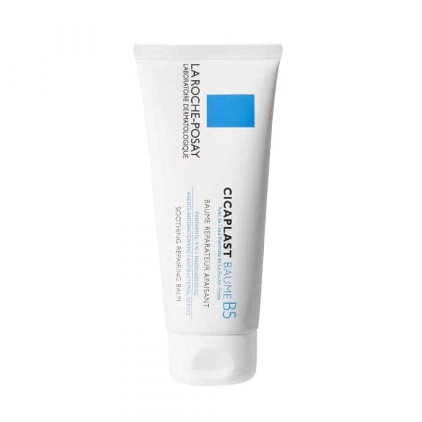 La Roche-Posay Cicaplast Baume B5 Panthenol Soothing Repairing Balm