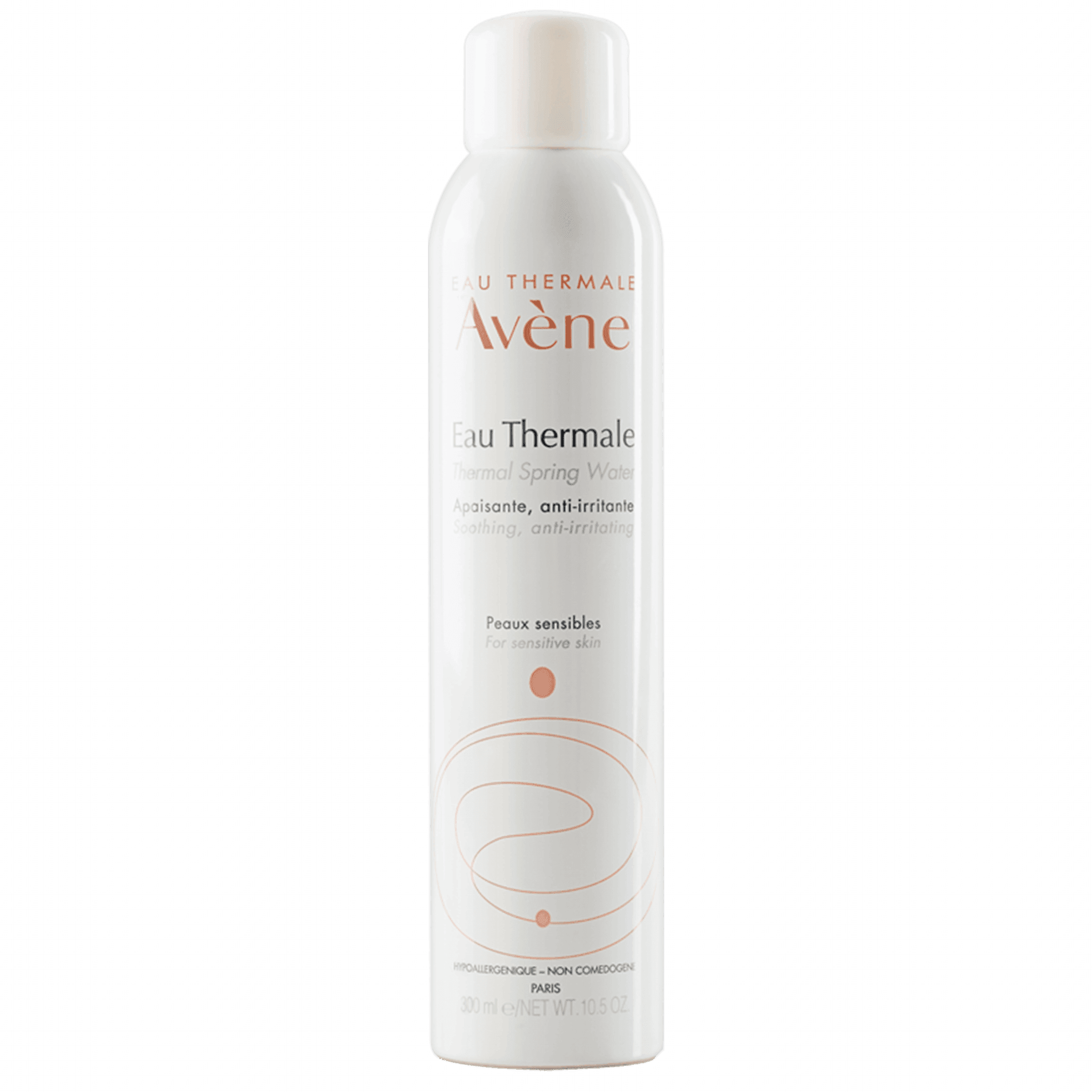Avène Thermal Spring Water Spray 300ml | Vitaltone Pharmacy