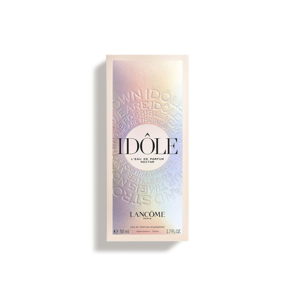 Idole Nectar Eau de Parfum | Vitaltone Pharmacy