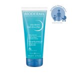 Vitaltone Pharmacy Caterham - Skin & Body Care Products Store
