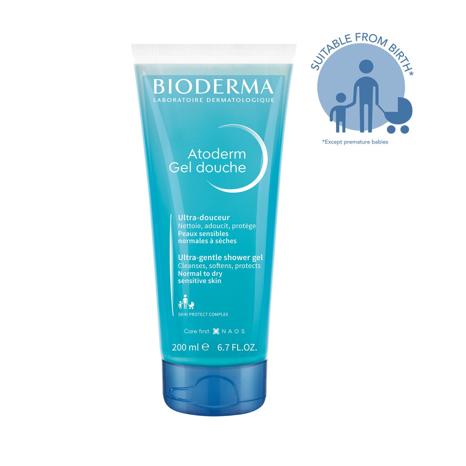 Capiscolle Capsaicin Cream 50g tube - Vitaltone Pharmacy